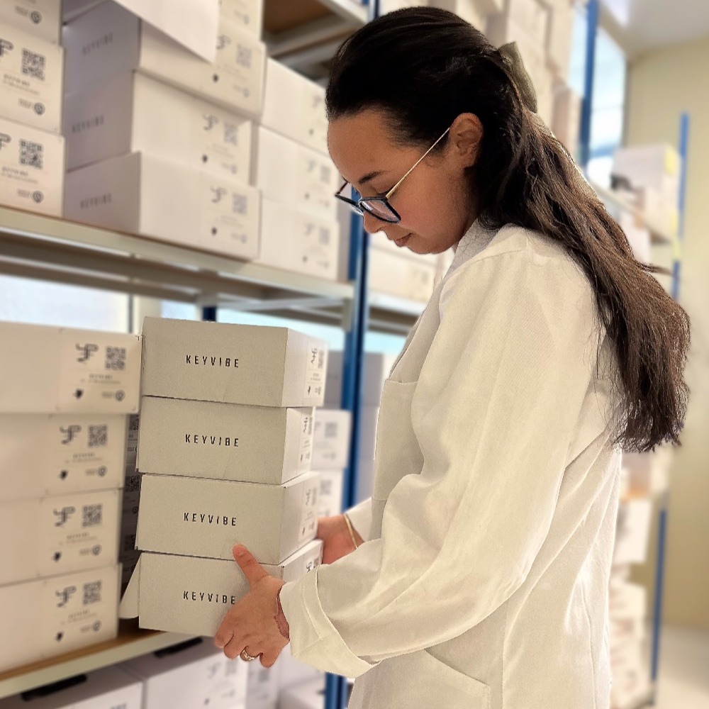 Comprendre la différence entre hardware et software