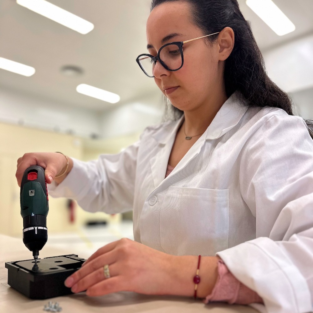 Comprendre la différence entre hardware et software